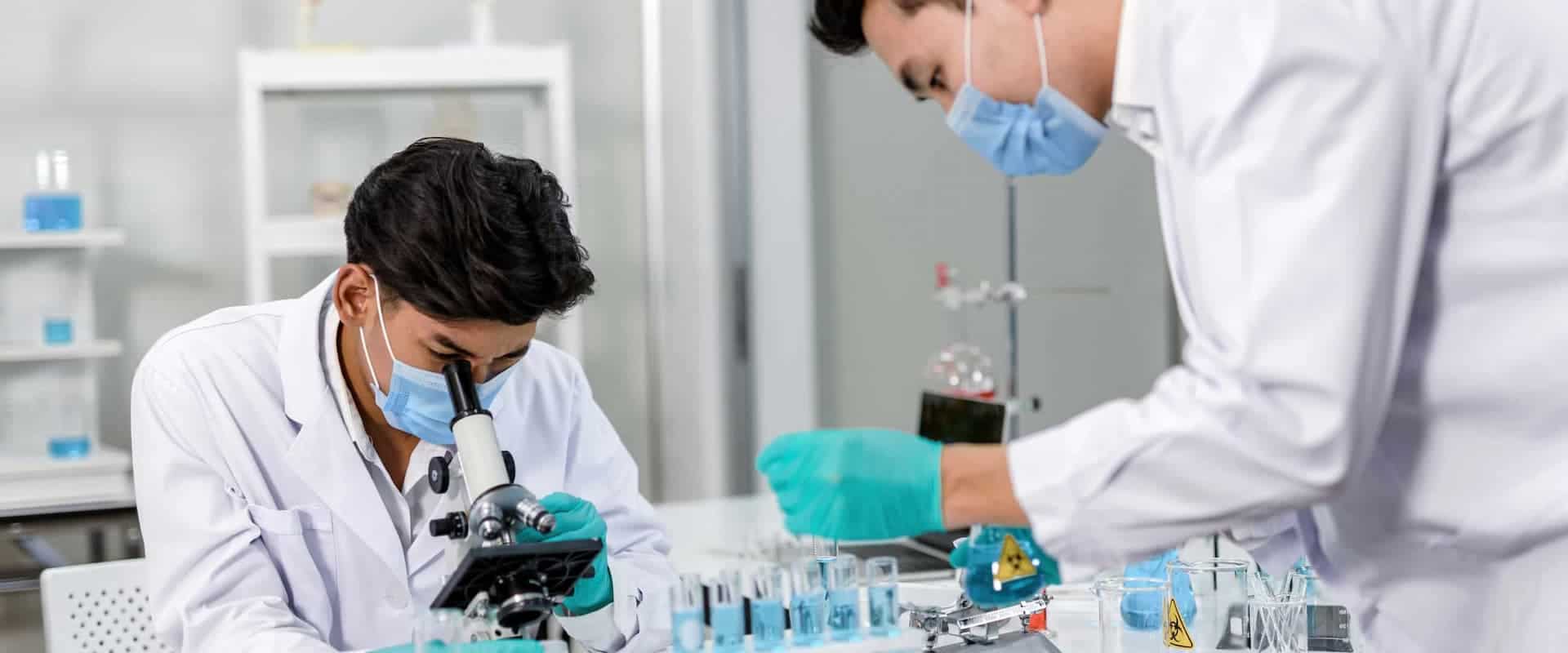 Emcyte PRP Kit - Platelet Rich Plasma Centrifuge Kit - NewGen Biologics